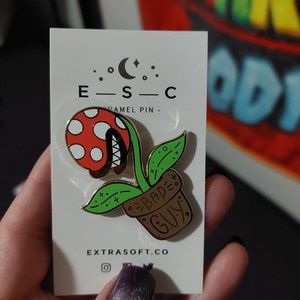 Gold Leaf Keychain Plant Charm Metal Keyring New Home | Etsy