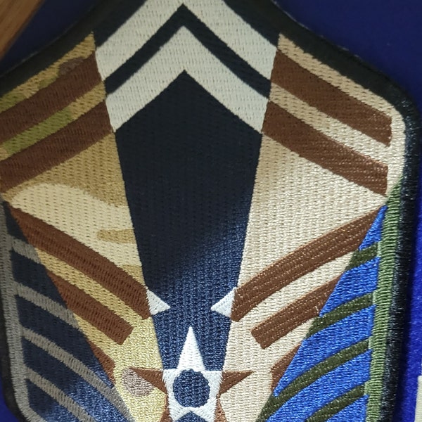 Military Command Pins 1.5" - Etsy