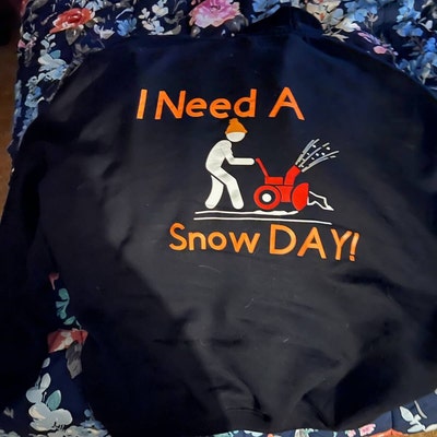 Stick Figure Stickman Stick Man People Person Poses Postures Jump ...