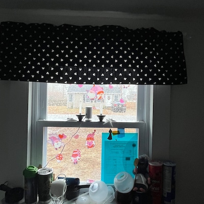 Table Cloth Made From Coca Cola Material. Red White 6 Foot Picnic Table ...