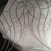 Angel Wings Wire Wreath Form - Etsy