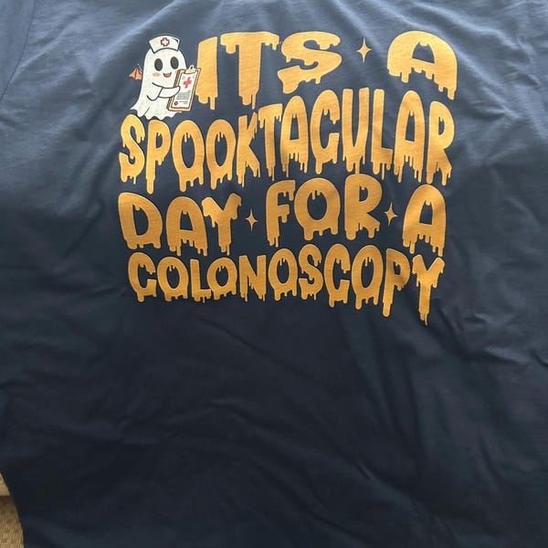 Custom Class Reunion T-shirt, 50th Year High School Reunion ...