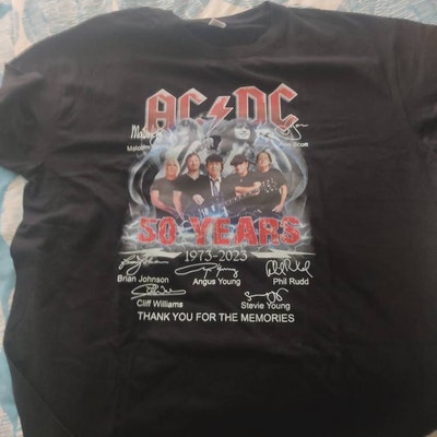 Lustiger Radfahrer Spruch Warum Ich ohne Akku fahre Fahrrad T-Shirt ...