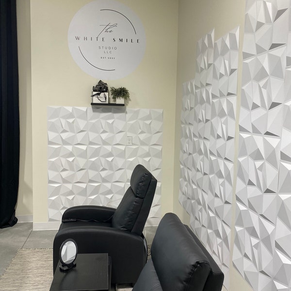 Custom Wall Decal Logo - Create Personalized Business Customized ...