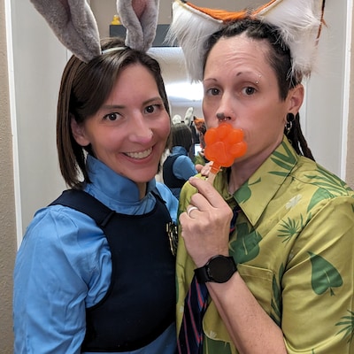 Pink Mouse Ears Headband-cosplay Mouse Ear-round Ear-cosplay Ear-anime ...