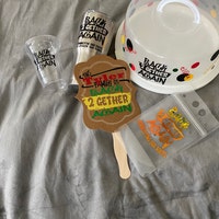 Back 2gether Again cut or Print Diyart YOU Add Your Own Words Reunion ...