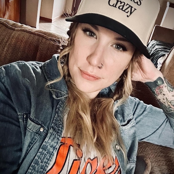 Whiskey Crop Top for Country Concert Shirt Vintage Whiskey Shirt for ...