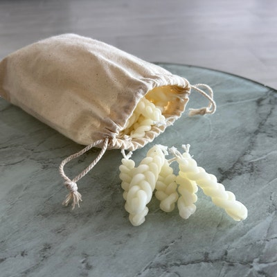 Bedikat Chametz Kit for Passover Chameitz Search & Removal for Pesach ...