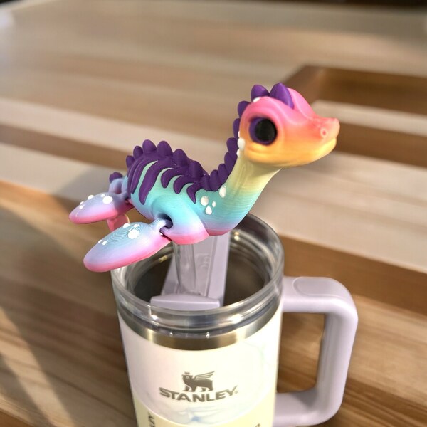 Articulated Orca/killer Whale Variety of Colors - Etsy