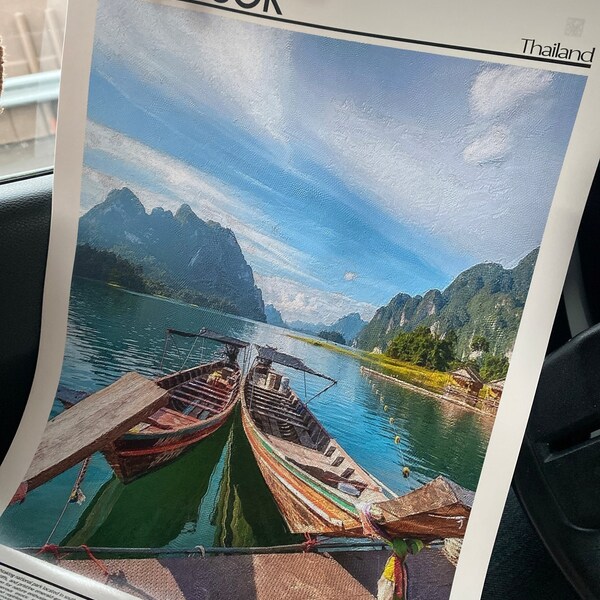 Cinque Terre Print, Cinque Terre Art, Cinque Terre Poster, Cinque Terre ...