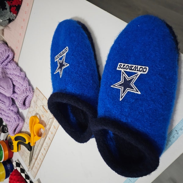 Cotton Fat Quarters Bundle, 20 Colorful Modern Fabric Prints From ...