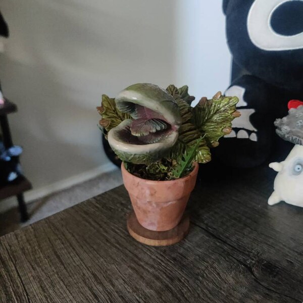 Baby Audrey 2 - Etsy