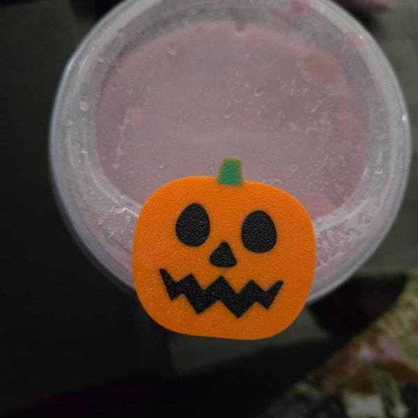 Starbucks Fall Halloween Pack Coffee Cup Cap | Starbucks Lid Cover ...