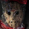 Jason Mask Part 2 - Etsy
