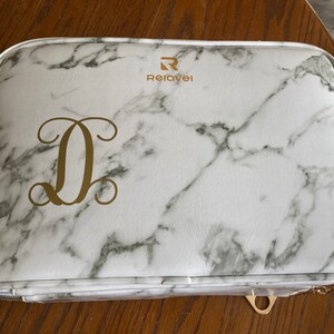 Vinyl Name Decal Name Decal for Cups Name Label Vinyl | Etsy