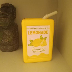 Y2K Inflatable Chair Keycap 3D Printed Resin Artisan Cherry - Etsy