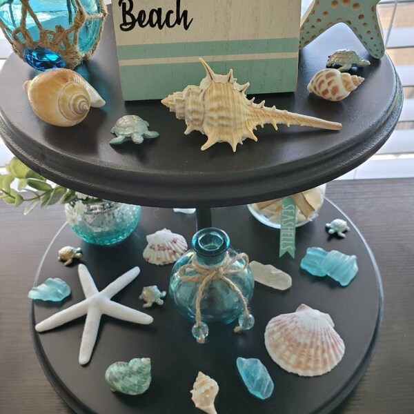 Vintage, Soda Pop, Set of 25 Bottle Caps, Old New Stock, by ...