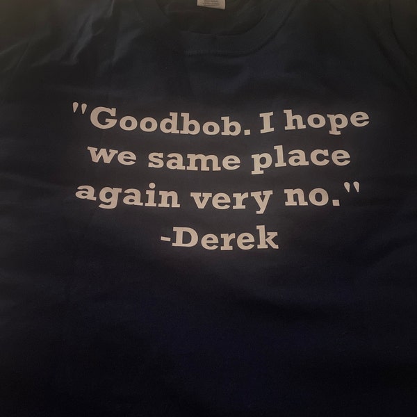 0% Liberal T-shirt Anti Liberal Pro Trump Christian Conservative Shirt ...