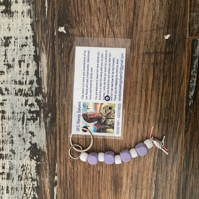 5 Sugar Skull Gold Tone With Enamel Charms GC3602 - Etsy