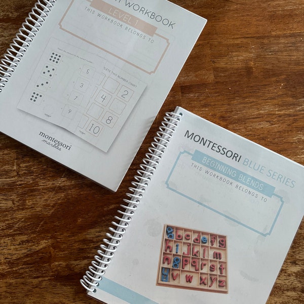 LA FAMILIA Tarjetas Didácticas | Family Flash Cards | Spanish Resources ...