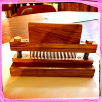 Cutter for making of postage stamps - Etsy 日本