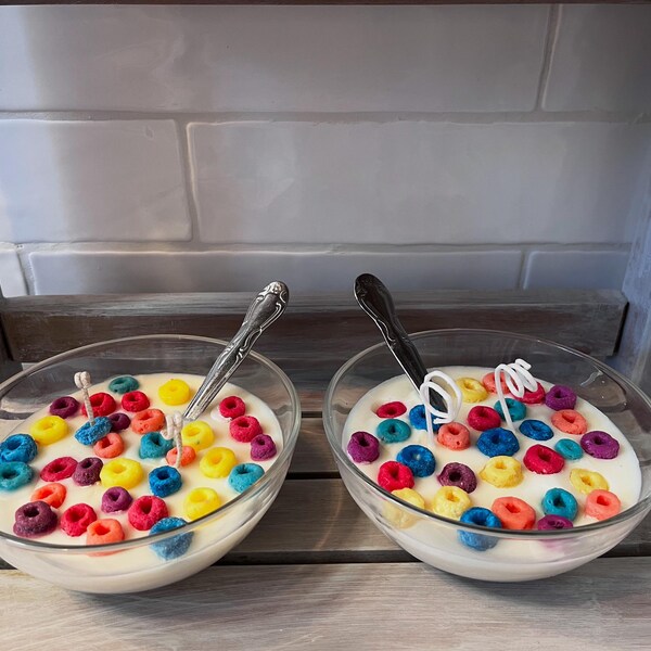 2 Mold Combo 7pc Candy Corn Silicone Mold. Realistic Food Shape Mold ...