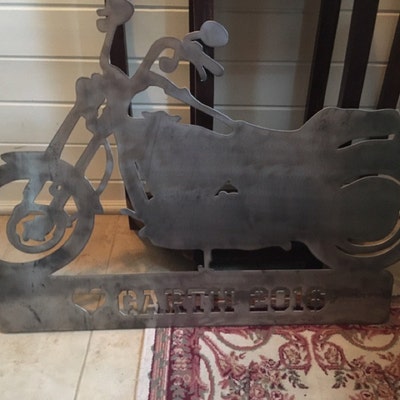 Fish Skeleton DXF and SVG Files Plasma Cutting Water Jet Laser Fishing ...