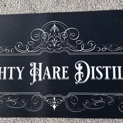 Face Mask Christmas Grumpy PPE Tubular Bandana Neck Warmer Snood Scarf ...