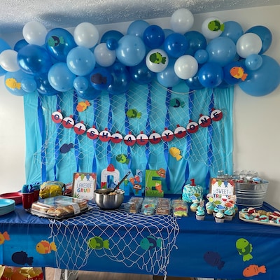 Bee Food Tents Bee Food Labels Bee Party Decor Bee - Etsy