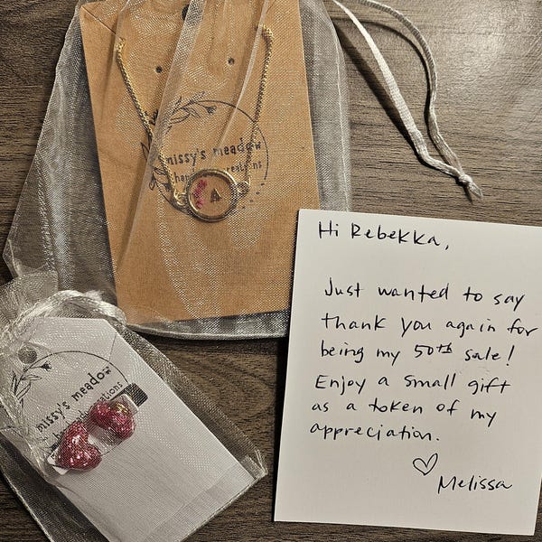 Custom Sports Team Bottle Opener Barware Bottle Opener Party Favors ...