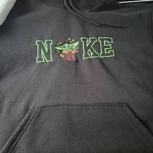 Fourth Wing Inspired Machine Embroidery Design File 5x7 & 4x4 PES DST ...