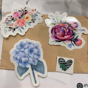 100 Labels Smash Me Labels Break Me Stickers Breakable | Etsy