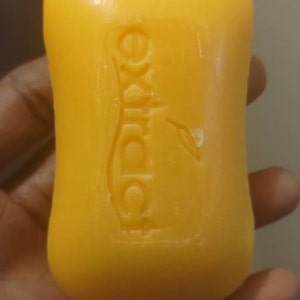 Fresh Organic Authentic Bitter Kola From Nigeria GARCINIA KOLA Orogbo ...