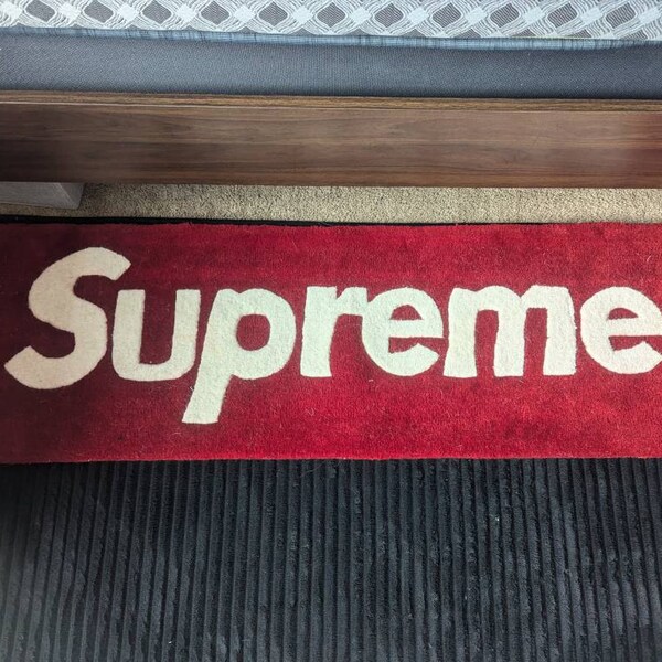 Car Shaped Hand Tufted Rug Custom Rug Sports Car Carpet Racing Car Rug ...