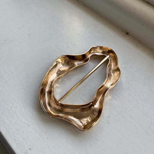 Snake Trim, Bendy Snake, Necklace, Snake Trim, Costume Snake, Medusa ...