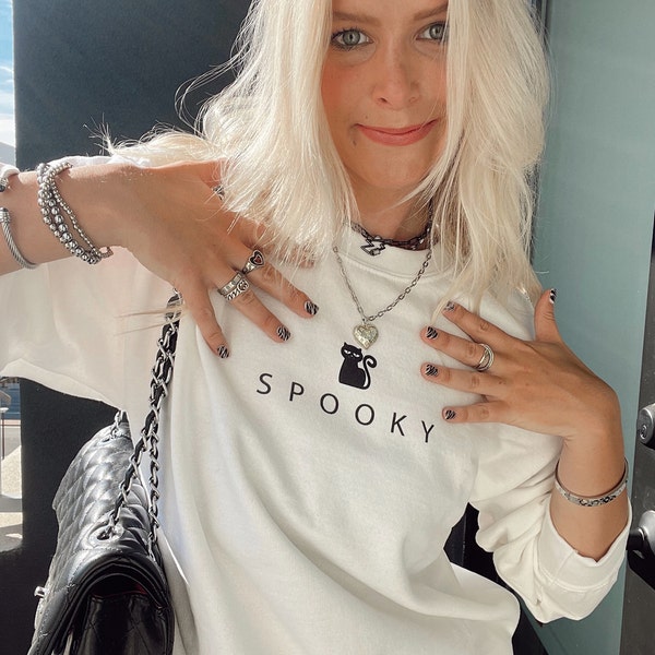 Personalized Farmhouse Boho Star Chart Print, Custom Celestial Map ...