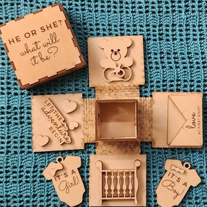 Baby Milestones SVG Monthly Milestone Svg Newborn Photo Prop Digital ...