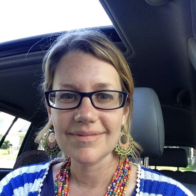 BeadifulBraceletMore - Etsy