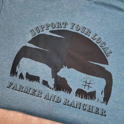 Dyepress Poly-t Plus 32 Oz. Spray: Sublimation Coating for 100% Cotton ...