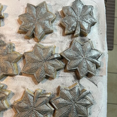 Made to Order Custom Food Safe Silicone Candy Molds Banana Slugs - Etsy