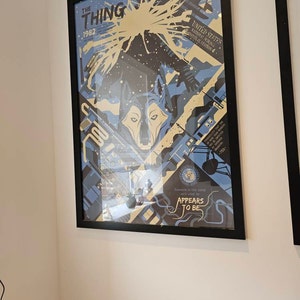 Henry VI Part 1 William Shakespeare Play 19x13 Poster - Etsy