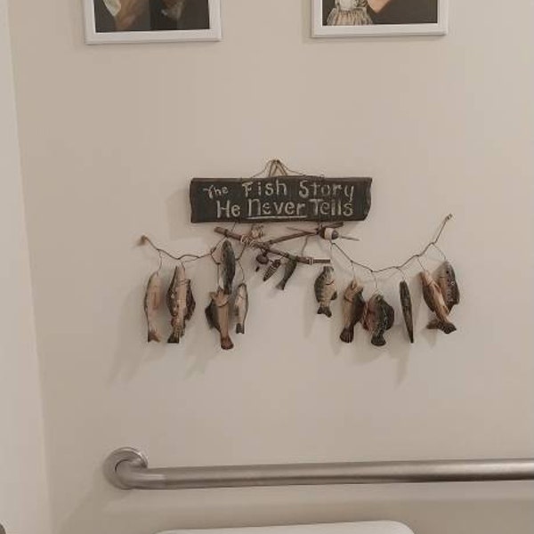 Stinky Bathroom Art Print | Wall Art | Vintage Lady | Funny Bathroom ...