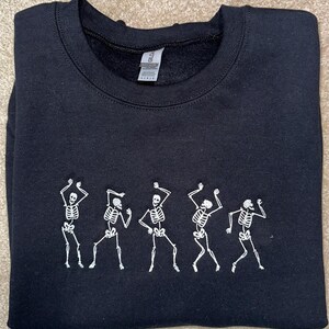 Embossed 3D Puff Embroidery Font Puff Foam Embroidery Font Puffy ...