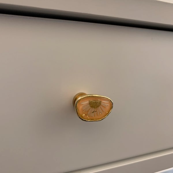 Adjustable Solid Brass Dresser Handle,drawer Wardrobe Bar Pull,custom Engraved Modern Extra Long ...