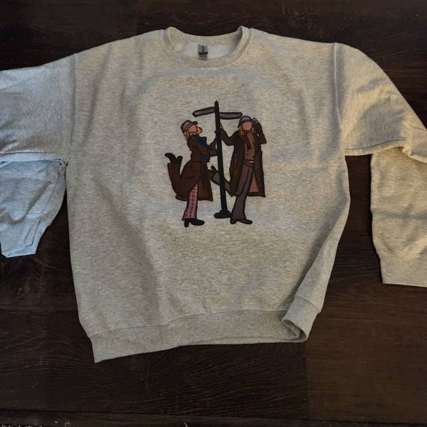 Retro - 90's Box Computer - Old Computer - 1990s - Y2K - Die-cut ...