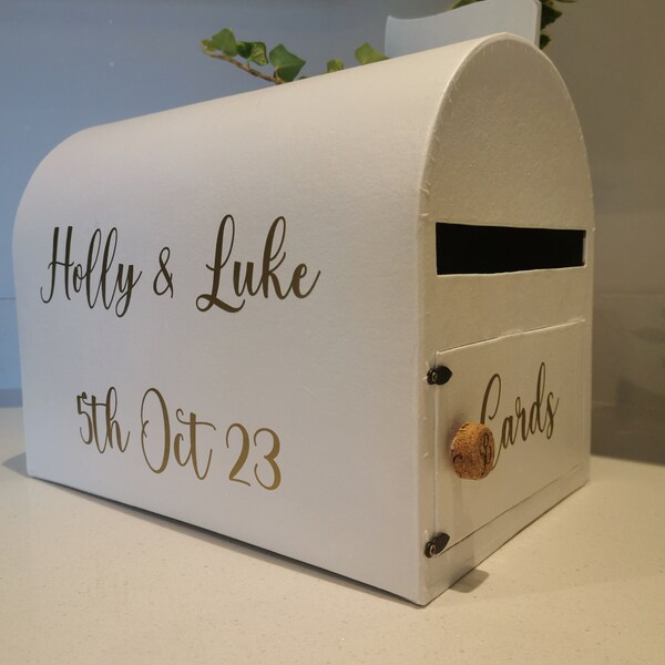 Personalised Text Vinyl Sticker | Word, Name Sticker | Cut Fancy Font ...