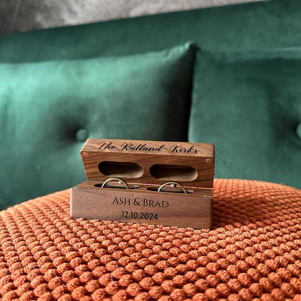 House Key Tags, House Key Fobs, Labelled House Keyrings, Wooden House ...