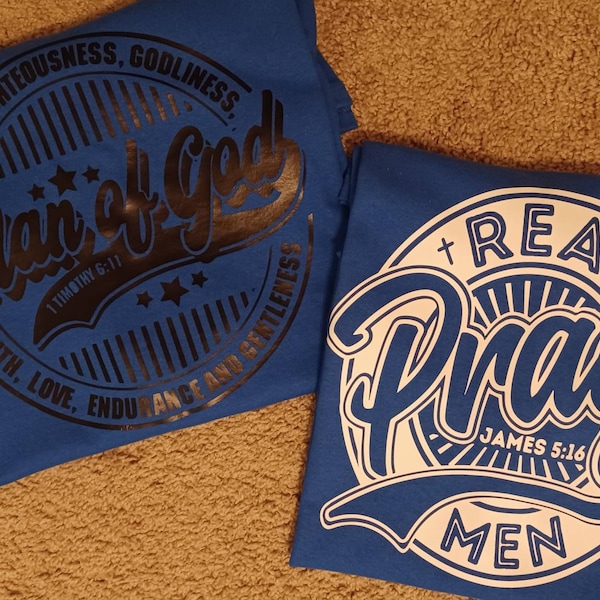 Magnified Png, Vacation Bible School Png, VBS 2025, Bible Verse Dtf ...