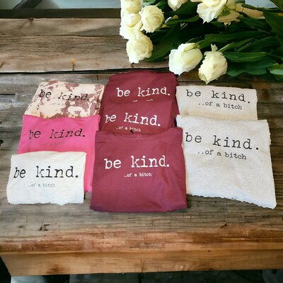 Limited TEMS Unisex T-shirt, Sweatshirt, TEMS Merch, TEMS for Broken ...