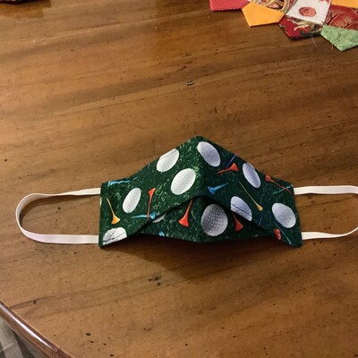 Packers Bench Pillow Kit by Divalicious Designs 16x 38 - Etsy